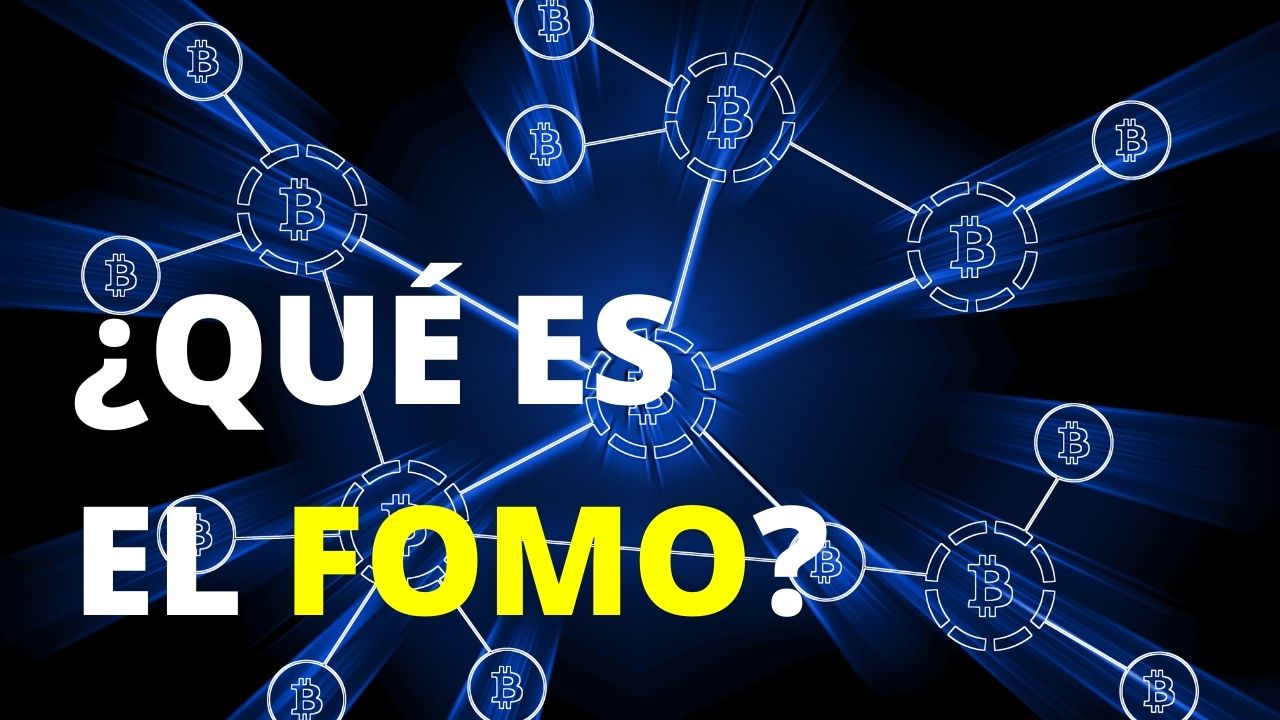 ¿Qué es el FOMO en trading de criptomonadas? ️